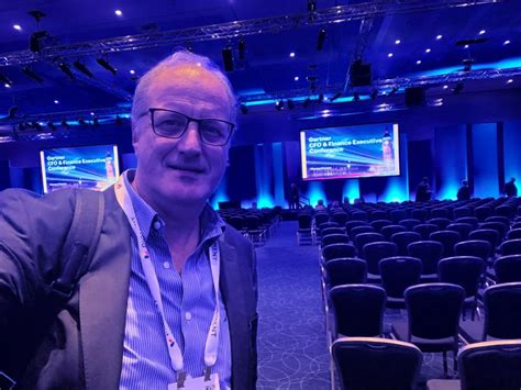 Gerhard Luebke On Linkedin Data Ai Analytics