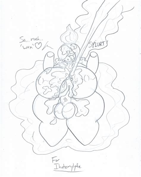 Rule 34 Ass Balls Big Ass Big Balls Big Breasts Big Butt Big Penis Black And White Blush Blush