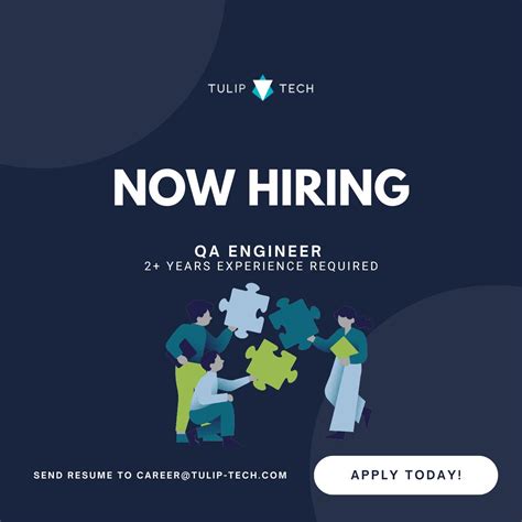 Akar Dey On Linkedin Hiring Qaengineer Dhakajobs Techjobs Qualityassurance