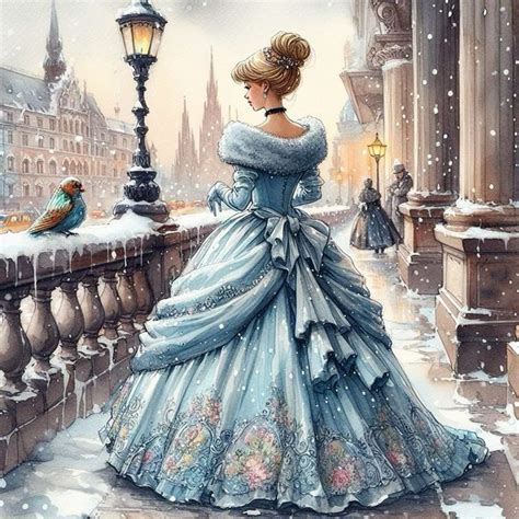 How To Use Characteristics To Your Advantage Cinderella Pictures