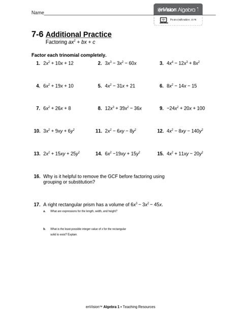 Aga A1 0706 Ap 1 Pdf