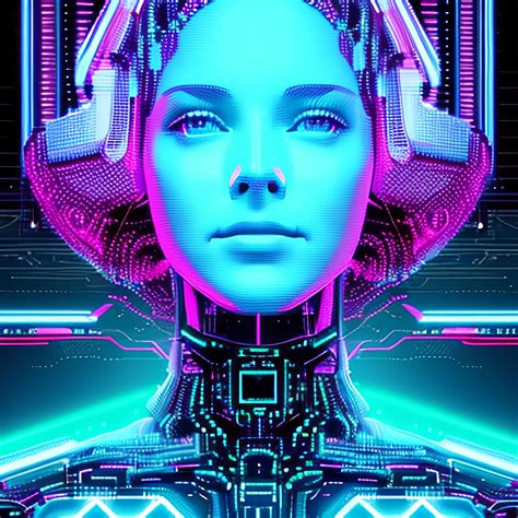 Computer Science Ai