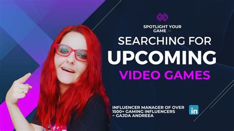 gajda andreea on linkedin videogames gamedeveloper gaming
