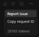 0 49 6 Not Applying Changes Bug Reports Cursor Community Forum