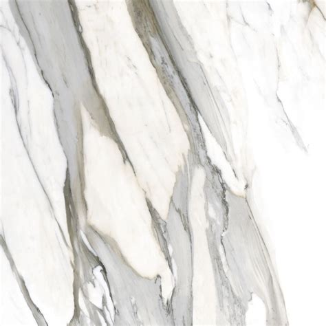 C Stone Calct Gold 48x110 Matte Ideal Tile And Stone