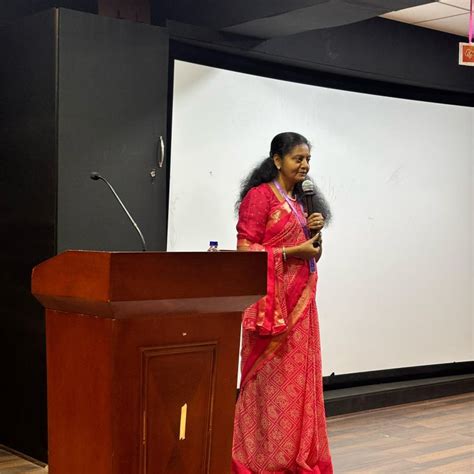 Awshetechday2025 Awsugforwomenintech2025 Ai Softwaredevelopment Aws Ug For Women In Tech