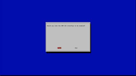 Github Gussieisasuccessfulwarlock Lcd Cpu Temperature Monitor Central Processing Unit