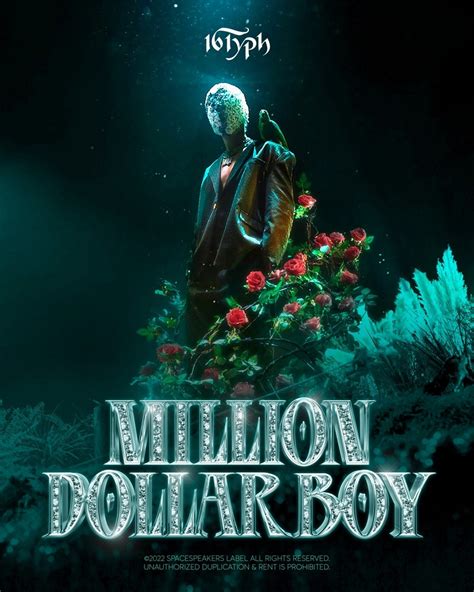 Vietnamese Rapper 16 Typh Hailed By Famous Hip Hop Magazine