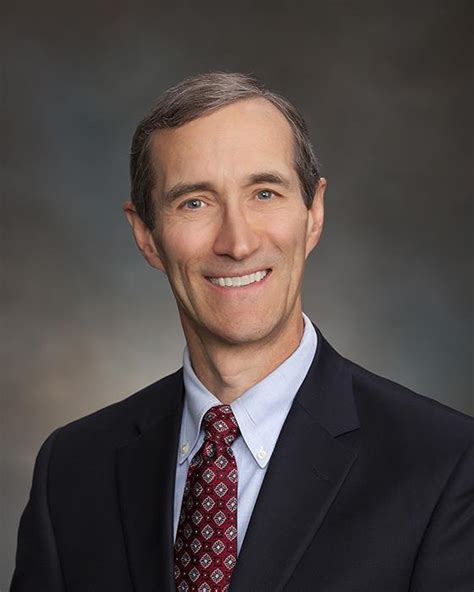 Robert Gessner Mctv To Speak Friday On Stark Countys Fiber Future Private Industry Or