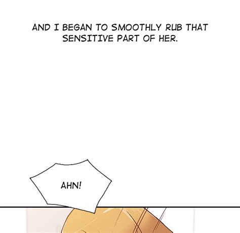 The Mismatch Chapter 10 Manga18fx