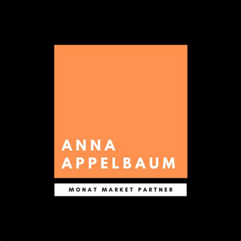 Anna Appelbaum Anna Appelbaum Kobieca Przetwórnia