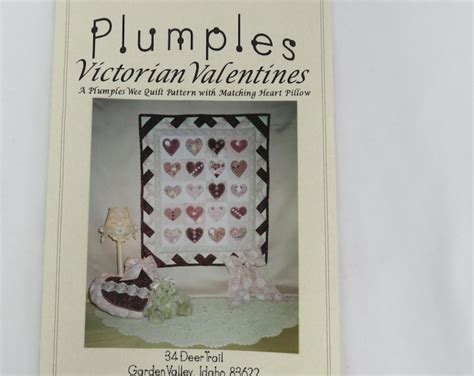 Simplicity Dance 1077 Uncut Sewing Pattern Misses Size Bb 6 16 Bodysuit