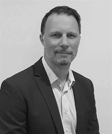 David Smith Australian Agricultural Minerals