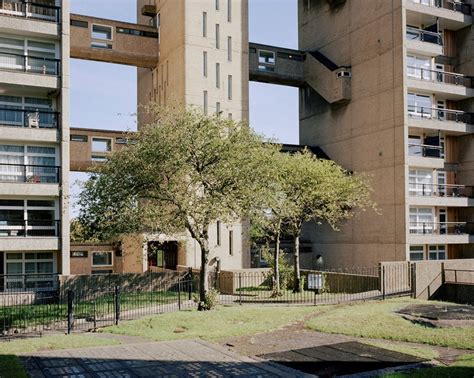 Philipp Ebelings London Ends Dazed