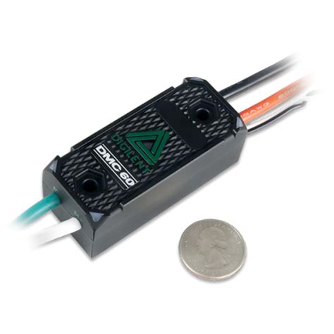 Dmc 60 Digital Motor Controller At Mg Super Labs India