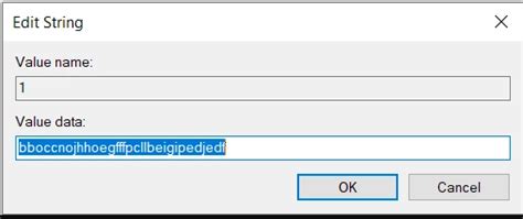 How To Stop Automation 360 Started Debugging This Browser Community