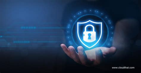 Komal Singh On Linkedin Introduction To Shift Left Security Cloudthat Resources