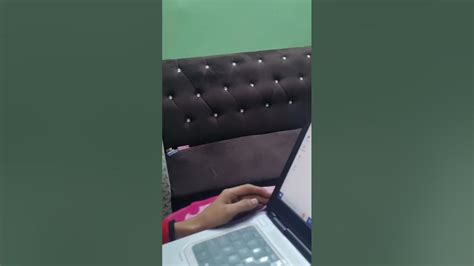 19 To 19m Like 👨‍💻 Danger ⚡ Html Css Coding Sigma Viralshort