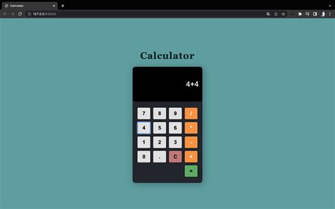 Github Ahmetucar1javascript Basic Projects This Repo Contains