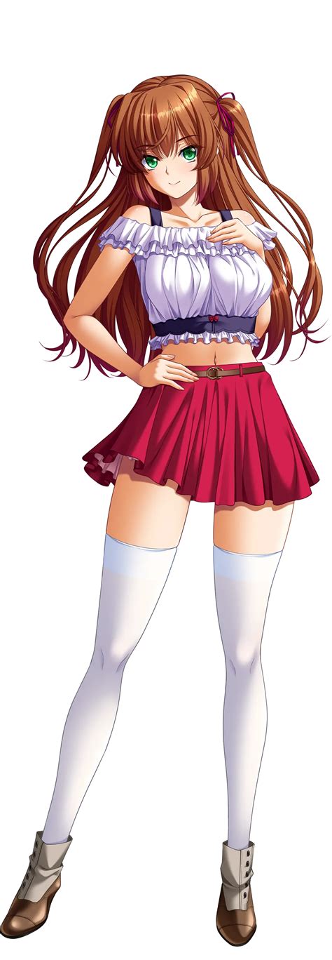 Renji Lauda Wiki Pedrofilms Inc Fandom