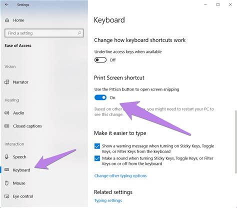 Top Useful Snip Sketch Tips And Tricks