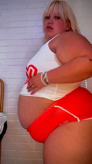 Watch Zxczxc Bbw Bbw Big Ass Big Ass Porn Spankbang