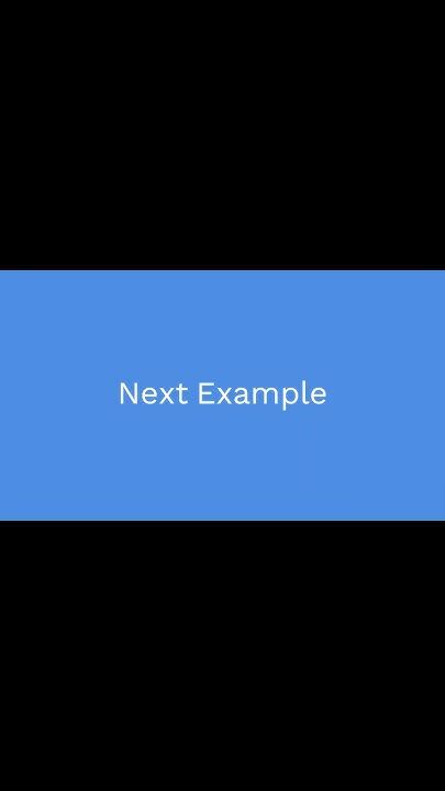 C Programming Gets And Puts Functions Effectivelycplusplus Coding