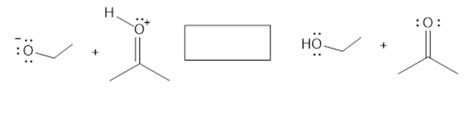 solved based on the reaction reactant 1 is the …… and the