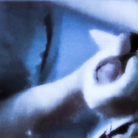 Beautiful Underwater Blowjob Cumshots Eporner