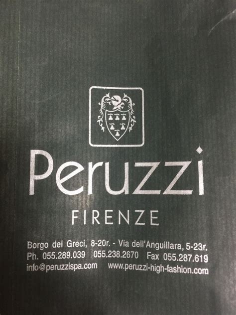 서유럽 여행 피렌체 소가죽 제품 올리브비누 쇼핑 네이버 블로그