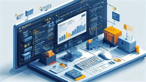 Excel怎么把所有列高设置一样的 Pingcode智库