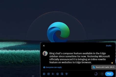 3 Ways To Fix Microsoft Edge Error Code 3 15 1067