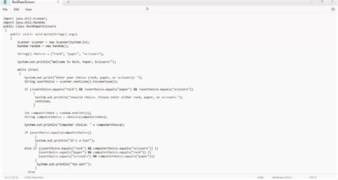 Sravani Bollineni On Linkedin I Am Very Happy To Share That I Have Successfully Completed My