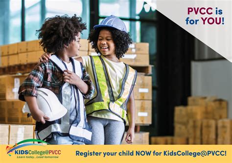 Pvcc Workforce Development Charlottesville Va