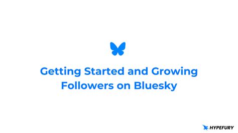 Hypefury - Freedom tool for serious social media creators