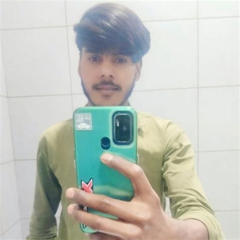 Krishna Singh Youtube