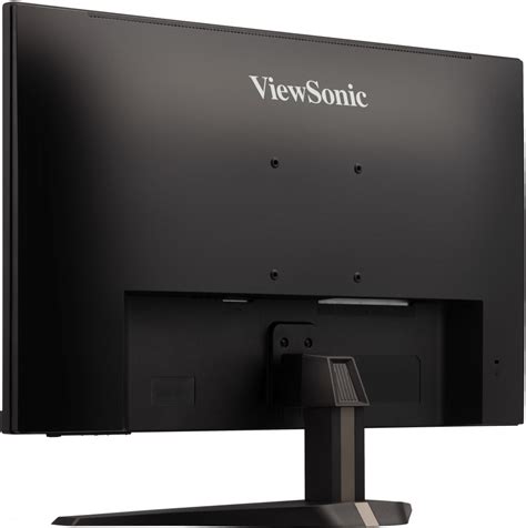 ViewSonic VX2705-2KP-mhd 27” 2K 144Hz Gaming Monitor - ViewSonic Global