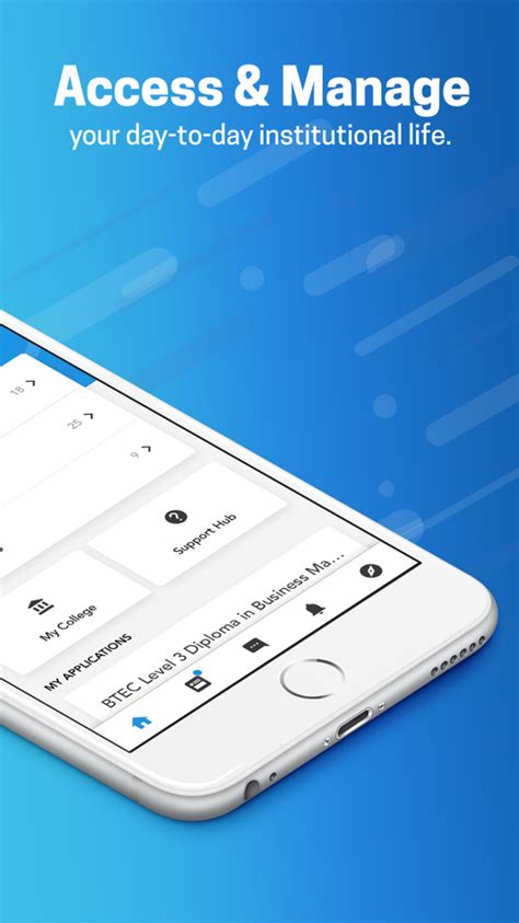 Cambria By Coleg Cambria Apps Ios Apps — Appagg