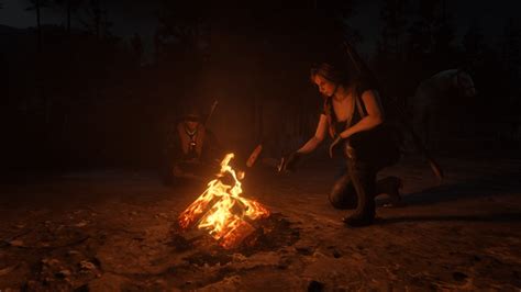 Post Your Photos Rreddeadredemption2