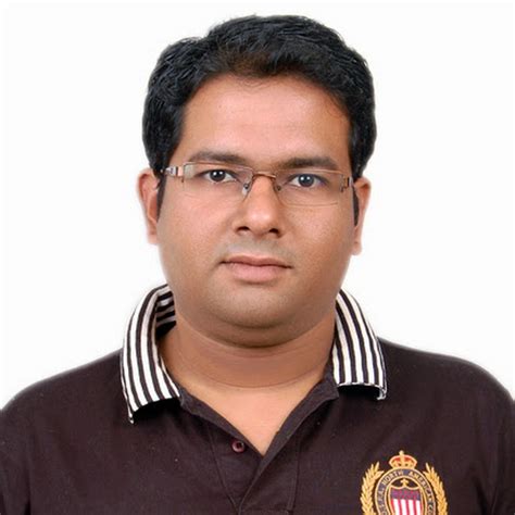 Deepak Kumar Tiwari Youtube