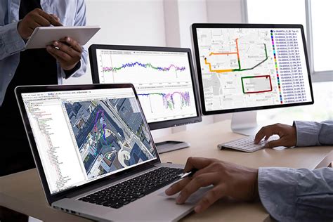 Download Tems Discovery Datasheet Infovista