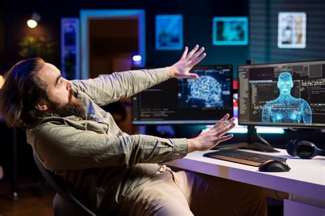 Moxy Tech Innovations In Game Development Tech Flamer