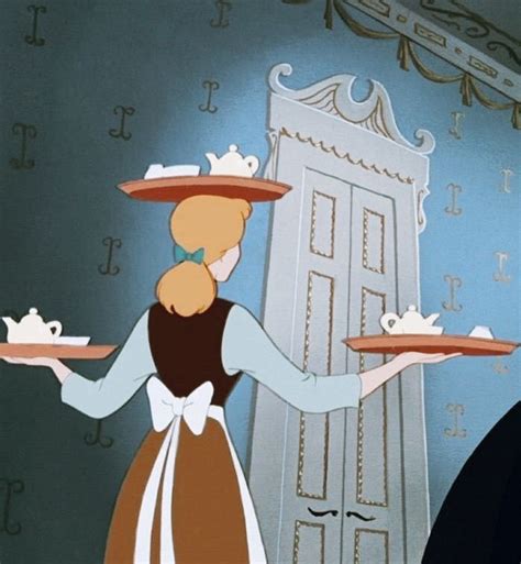 Cinderella Icon ディズニーガール ディズニー シンデレラ