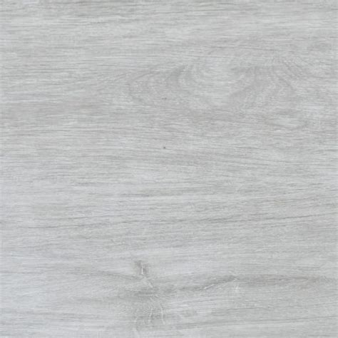 Ceramic Tiles Yasian Interiors