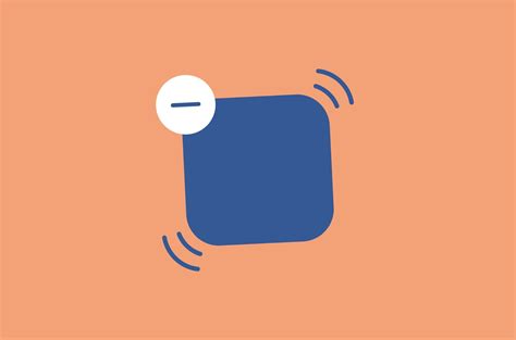 What You Should Do When Deleting An App Expressvpn Blog