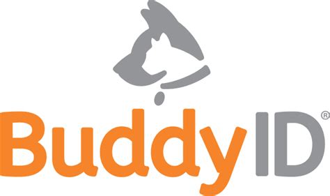 Trucan Dappi Duramune Max 5 Autoship Available