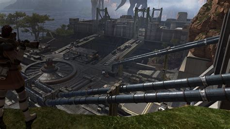 apex legends beginner s guide