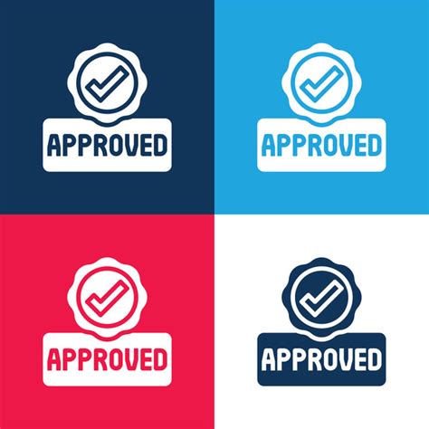 Tick Symbol Free Stock Vectors