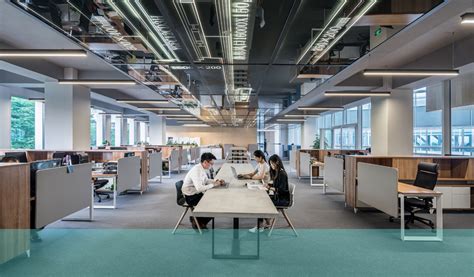 Lean UX Can Everyone Be A Designer UX