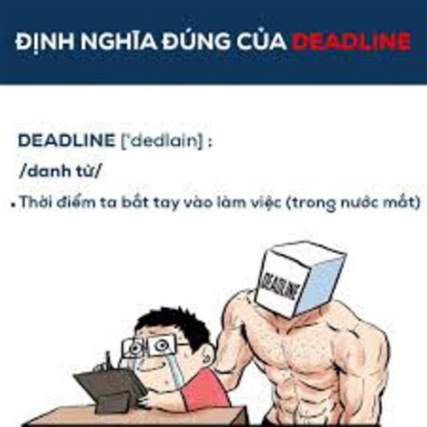 1001 ảnh Dark Meme Hài Hước được Yêu Thích Nhất 2026